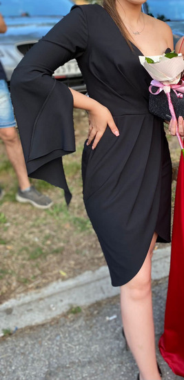 Haljina
