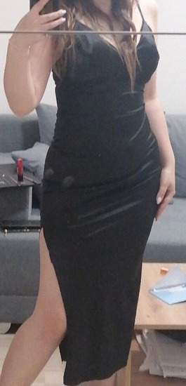 Haljina
