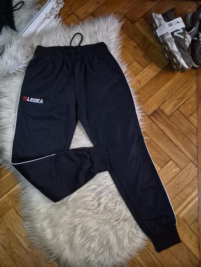 Sportska trenerka, xxs