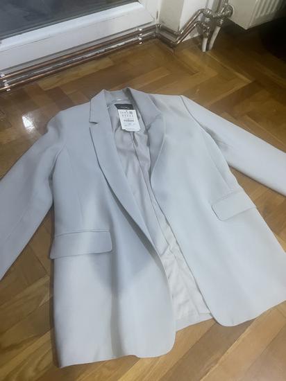 PULL&BEAR 38/M