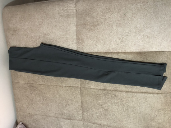 Pantalone helanke