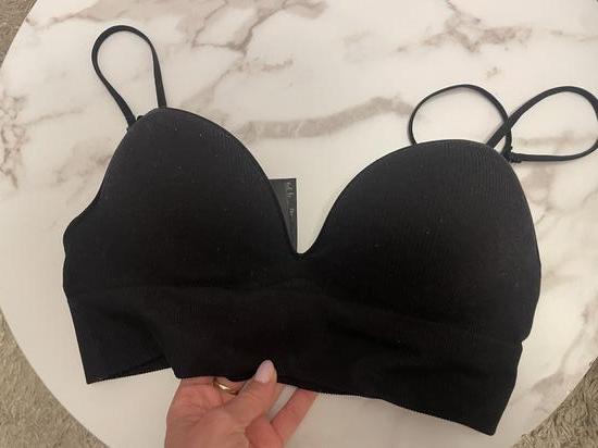 H&M grudnjak