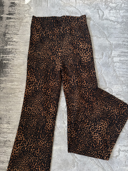Pantalone