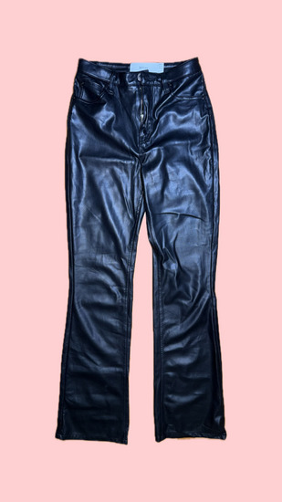 Pantalone | Bershka