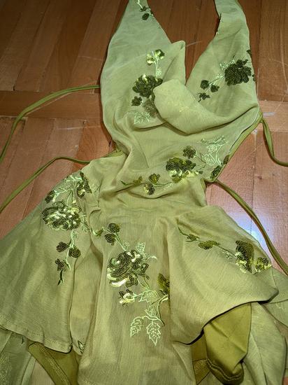 Haljina | Shein | NOVO