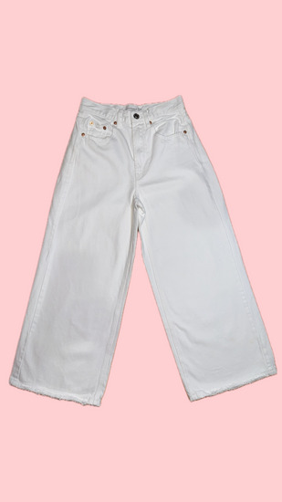 Pantalone | Stradivarius