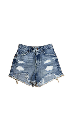 Sorts | Bershka