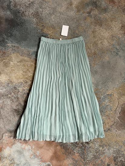 NOVO H&M suknja