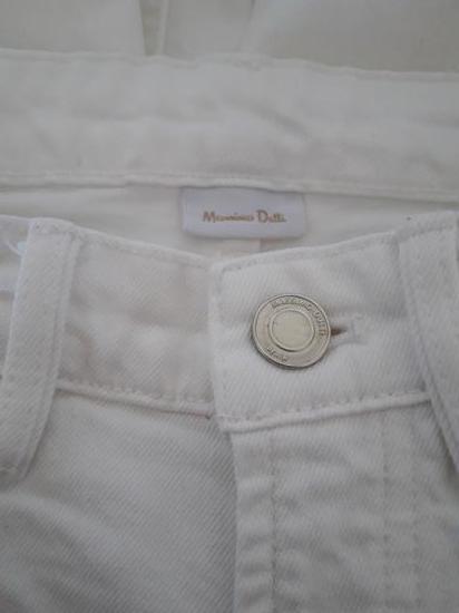 Massimo Dutti