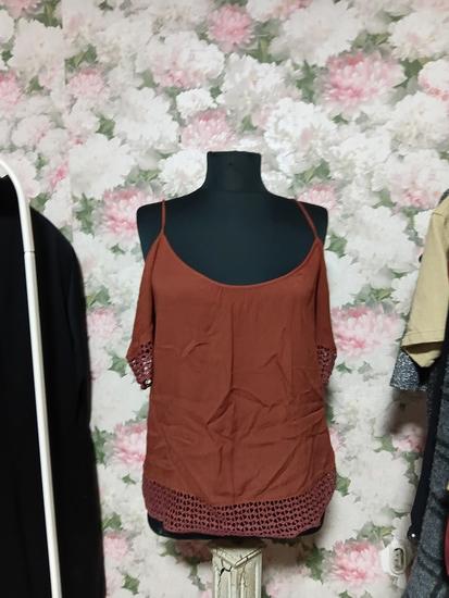 Bluza
