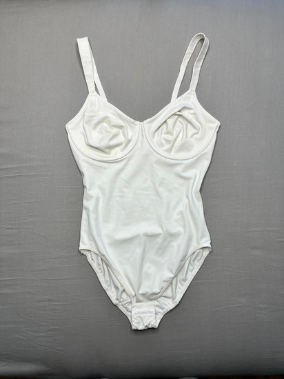 Triumph bodi, 80C, KAO NOV