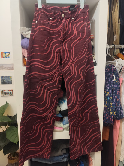 Pantalone