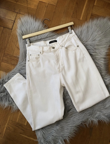 Pull and bear farmerke