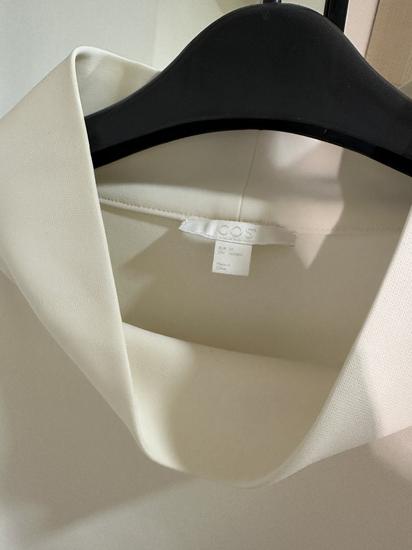 Cos bluza/tunika