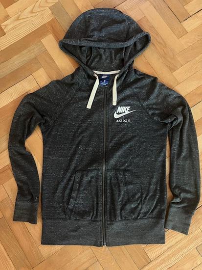NIKE Komplet trenerka