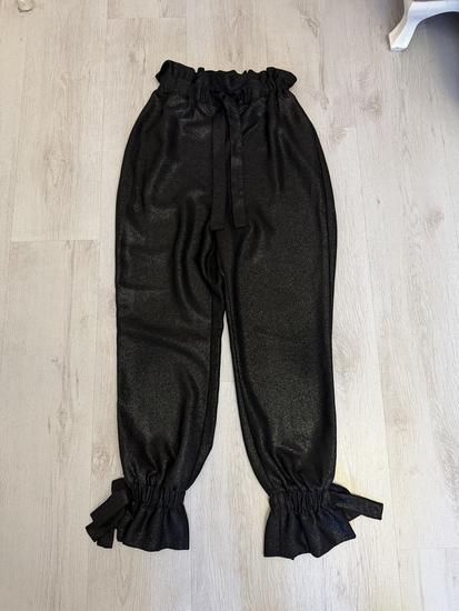 Zara pantalone