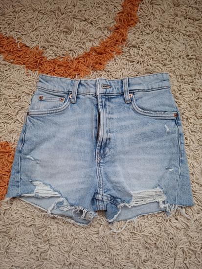 Zara sorc nov