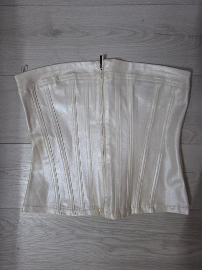 Zara top