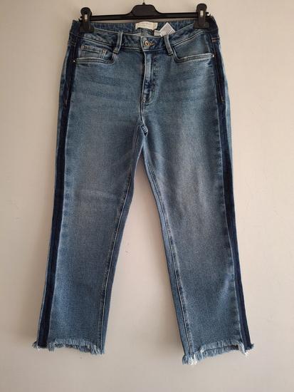 Tom Tailor 7/8 farke..vel.30