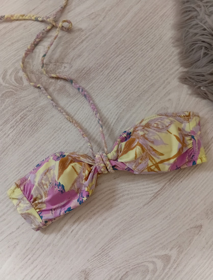 H&M kupaci 34