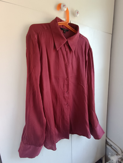 Massimo duti kosulja s