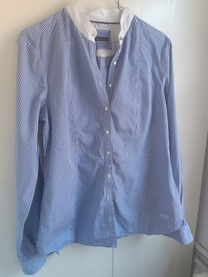 Massimo duti kosulja