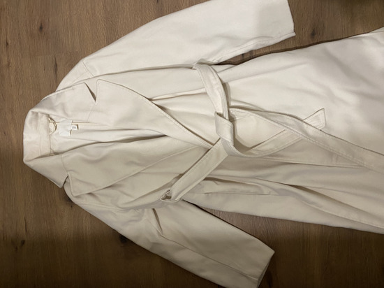 Kaput h&m