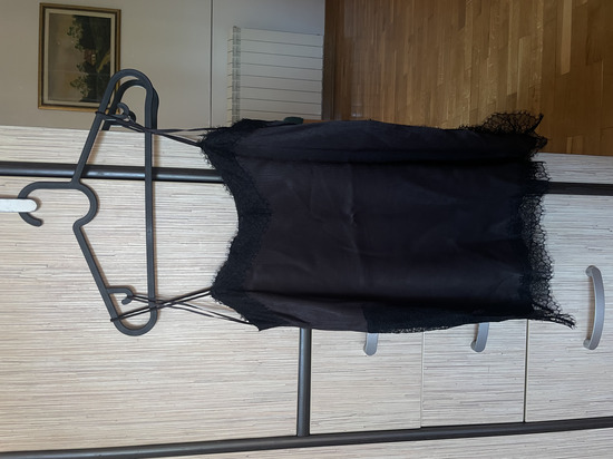 MASSIMO DUTTI majica