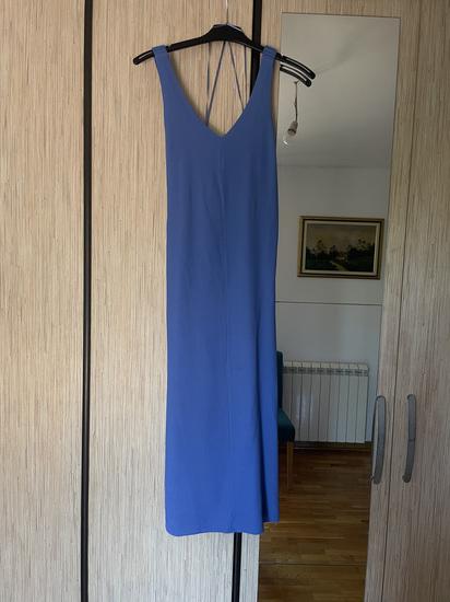 Massimo Dutti haljina