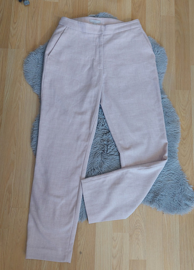 H&M pantalone