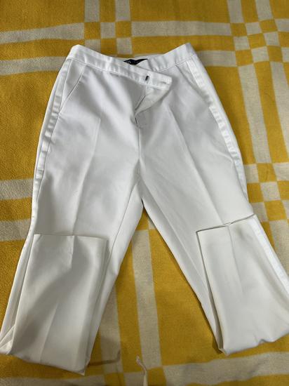 Zara pantalone