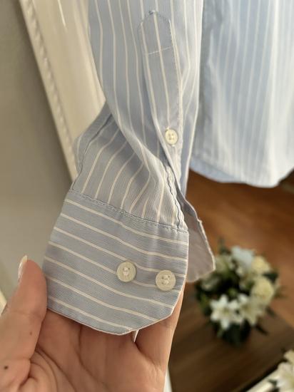 H&M kosulja