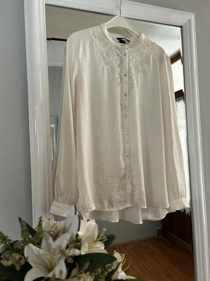 H&M bluza