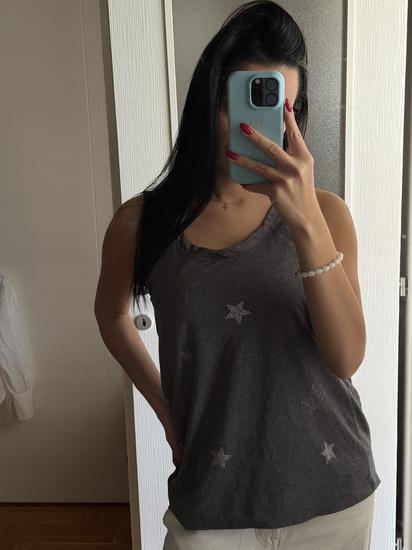 Liu Jo majica
