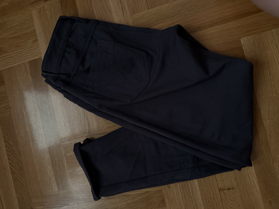Calvin Klein pantalone