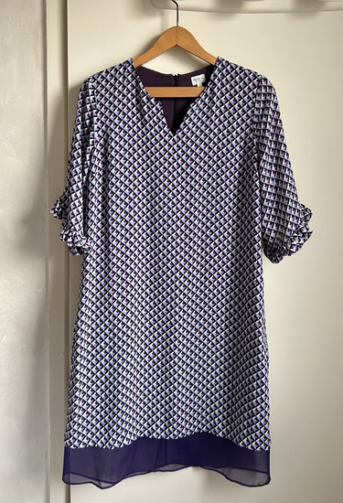 PEPE JEANS haljina