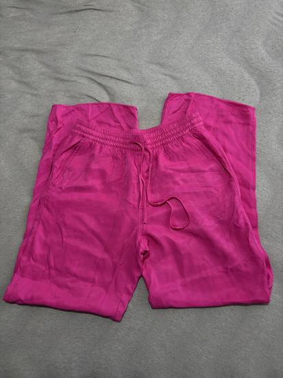 Zara lagane pantalone