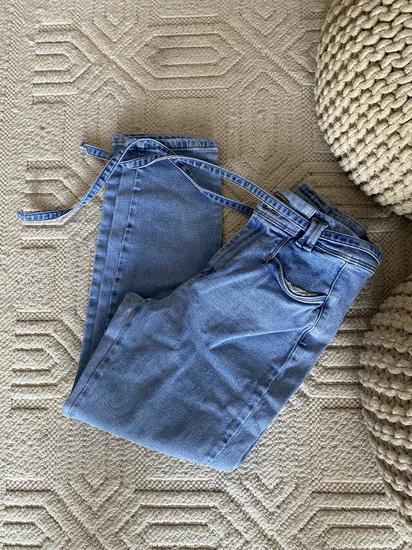 HOUSE MOM FIT M