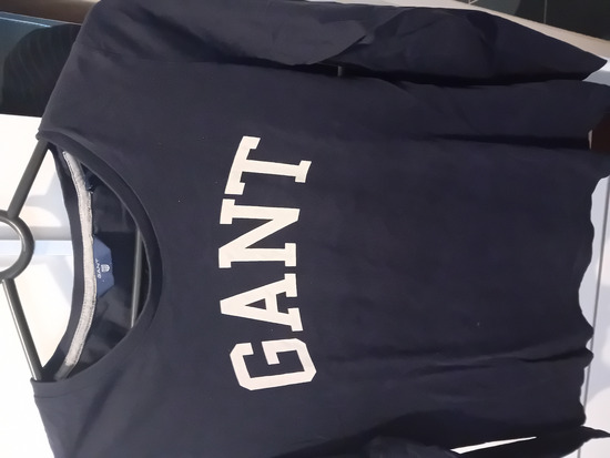 Gant original DANAS 800