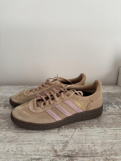 Adidas spezial 38,5