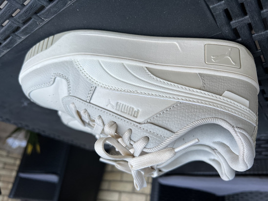Puma Carina Street br 36