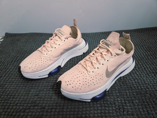 Nike Air Zoom Type