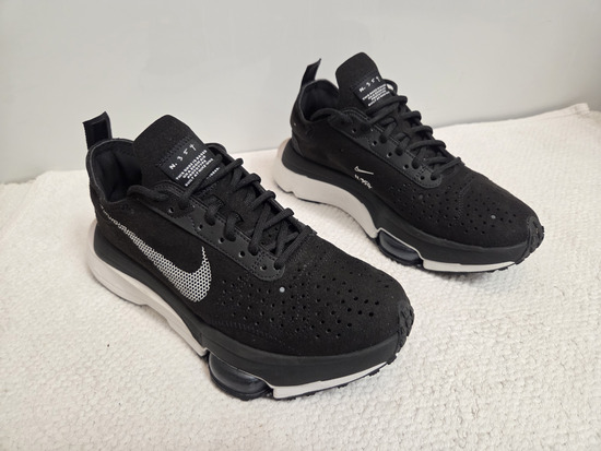 Nike Air Zoom Type