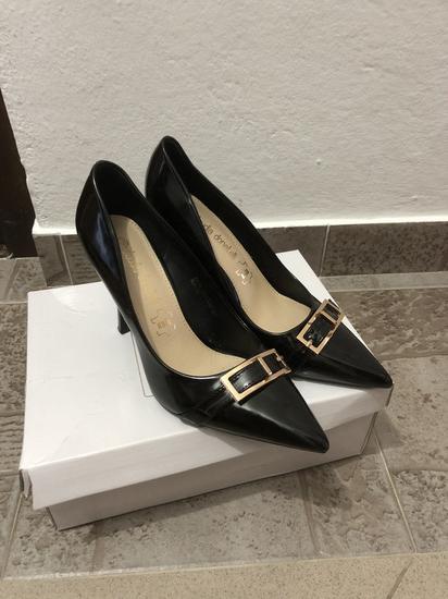 Elegantne stikle