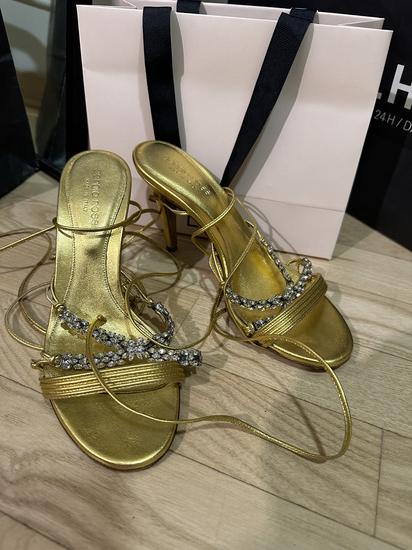 Sergiorossi
