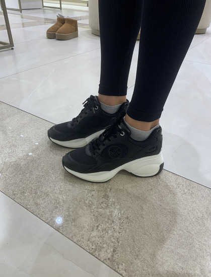 michael kors patike