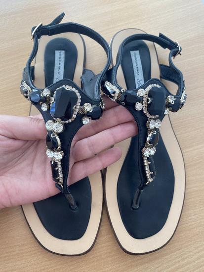 Tosca Blu sandale