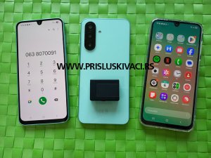 Praćenje mobilnog telefona – novo u 2026.godini