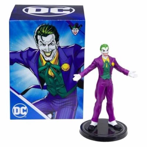 MARVEL LED FIGURE