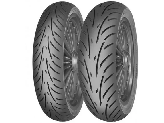 Mitas guma 140/70-15 TOURING FORCE-SC 69p TL REINF.